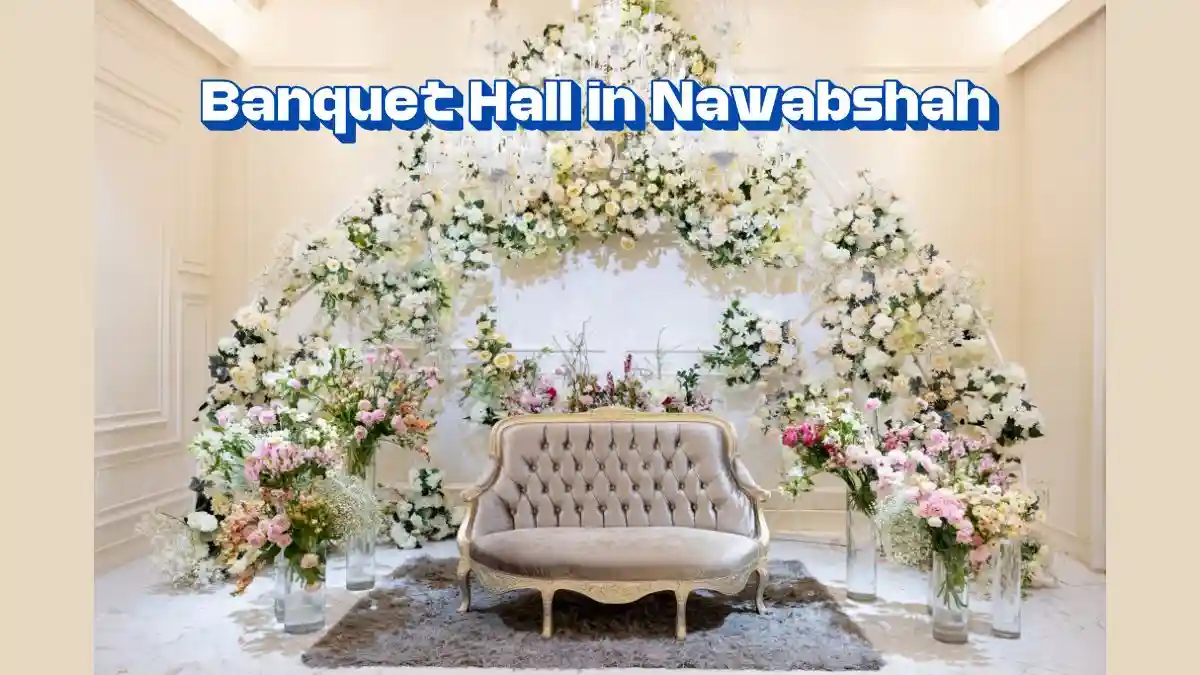 Home - Nawabshah Shadi Hall